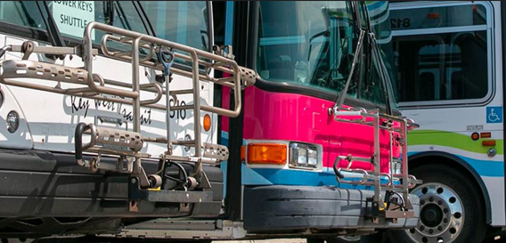 ClimateCast Live: Digital Field Experiences with UF/IFAS Extension – Streaming Science